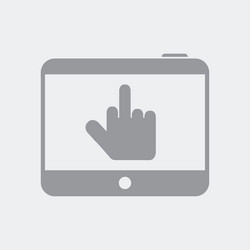 Hand Middle Finger Vector Images (over 3,100)