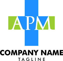Apm Logo Vector Images (53)
