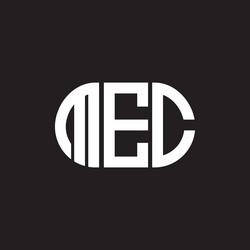 Mec Vector Images (32)