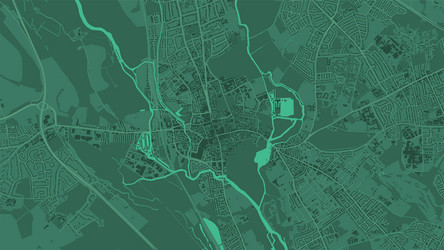 Oxford University Vector Images (over 150)