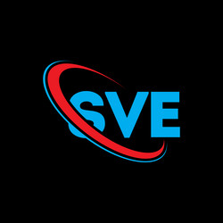 Sve Vector Images (25)