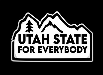Utah Logo Vector Images (over 200)