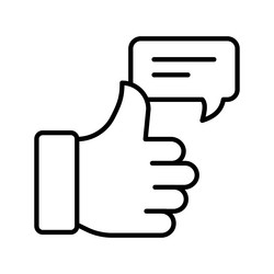 Appreciation Symbol Vector Images (over 8,100)