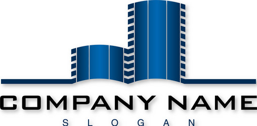 Building Logo Vector Images (over 410,000)