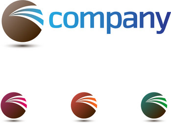 Company Logo Vector Images (over 1.7 million)