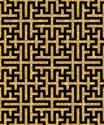 Swastika Vector Images (over 1,700)