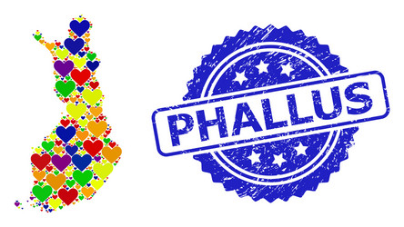 Phallus Vector Images (over 1,800)