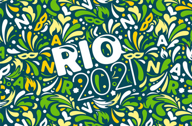 Rio Vector Images (over 11,000)