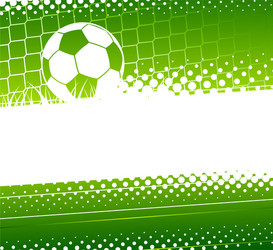Soccer Vector Images (over 190,000)
