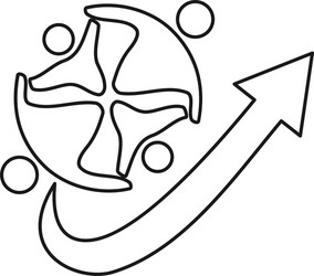 Commitment Logo Vector Images (over 2,300)