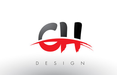 Ch Logo Vector Images (over 2,500)