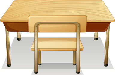 Desk Drawing Vector Images (over 17,000)