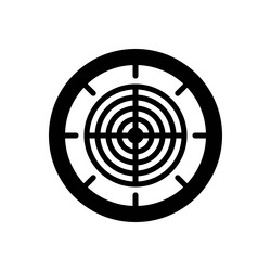 Diana Royalty Free Vector Image - VectorStock