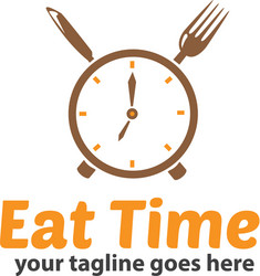 Eat Logo Vector Images (over 92,000)