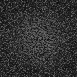 Leather Textures Vector Images (over 20,000)
