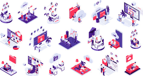 Project Manager Avatar Vector Images (over 2,900)