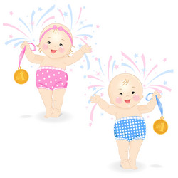 Babes Cartoon Vector Images (over 3,100)