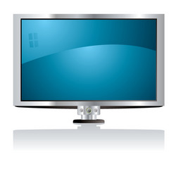 Cable Tv Vector Images (over 3,200)
