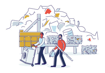 Scrap Metal Vector Images (over 870)