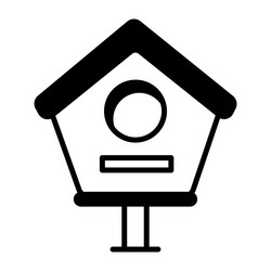 Aviary Vector Images (over 1,200)