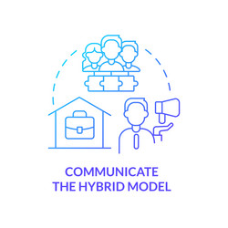 Hybrid Logo Vector Images (over 2,600)