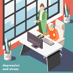 Depression Vector Images (over 77,000)