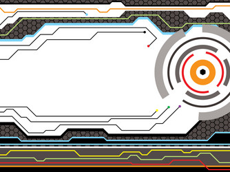 Radiate Vector Images (over 100,000)