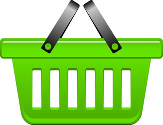 Basket Vector Images (over 280,000)