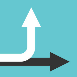 Vertical Arrows Vector Images (over 14,000)