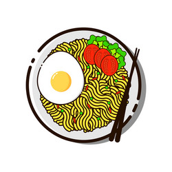 Mie Vector Images (over 160)