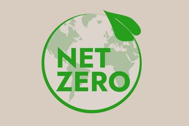 Zero Carbon Vector Images (over 800)