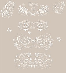 Wedding Header Vector Images (over 7,500)
