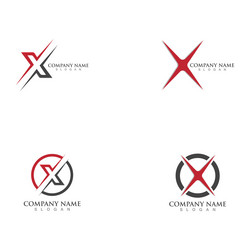 X Logo Vector Images (over 47,000)
