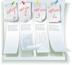 Blueprint Roll Vector Images (over 670)