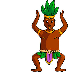Soca Vector Images (13)
