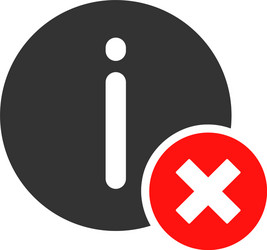 Negative Suggestion Vector Images (over 190)