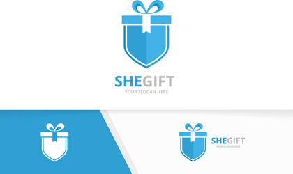 Gift Logo Vector Images (over 78,000)