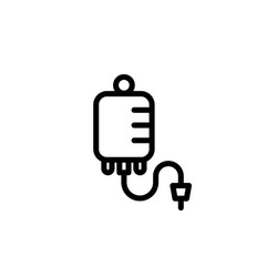 Iv Therapy Logo Vector Images (over 300)