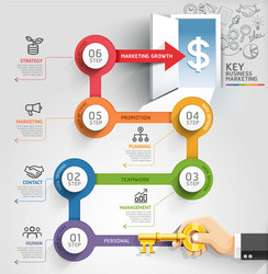 Key Infographics Vector Images (over 9,700)