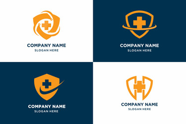Health and Safety Logo Vector Images (over 14,000)