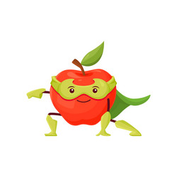 Apple Hero Vector Images (over 350)
