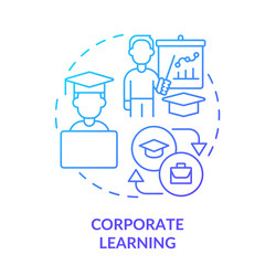 Corporate Learning Vector Images (over 16,000)