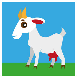 Goat Udder Vector Images (over 910)