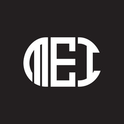 Mey Vector Images (90)