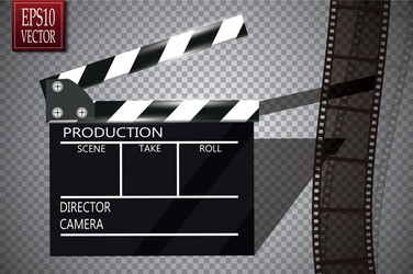 Movie Background Vector Images (over 98,000)