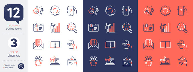 Ask Time Vector Images (over 1,200) Ask Time Vector Images (over 1,200)