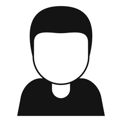 Generation X Icon Vector Images (over 630)