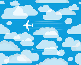 Cartoon Network Vector Images (over 110,000)