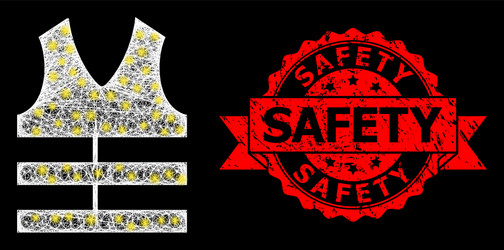 Safety Net Vector Images (over 8,400)