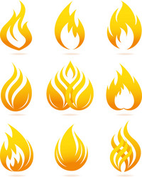 Icons & Emblems (sets) Vector Images (over 950,000)